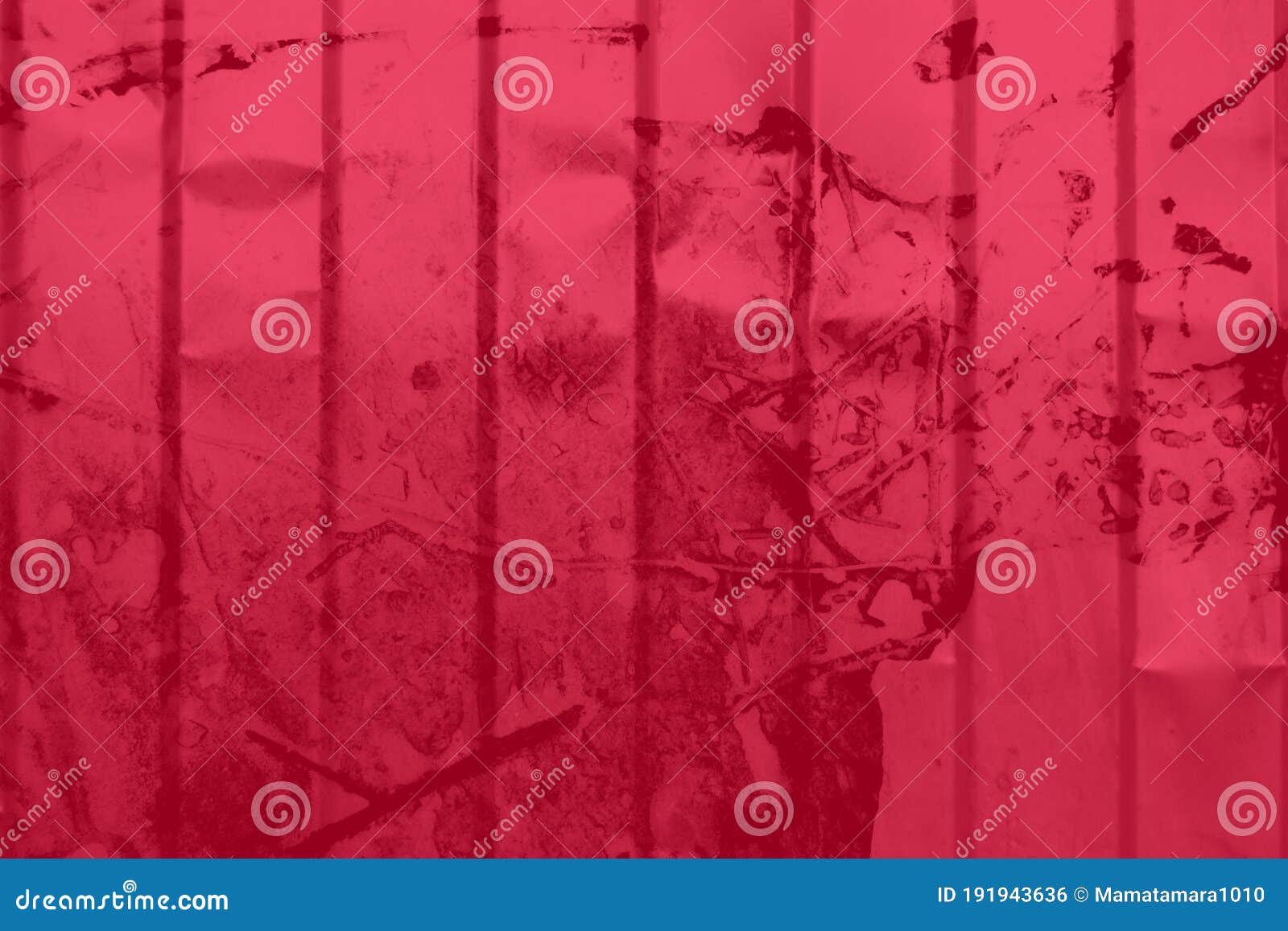 Abstract Bright Pink and Red Colors Background for Design Stock Photo ...