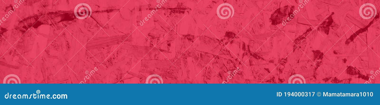 Abstract Bright Pink and Red Colors Background for Design Stock Image ...
