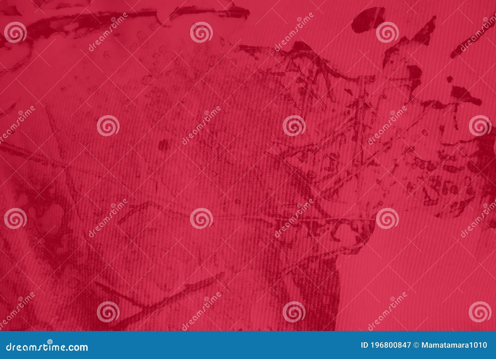Abstract Bright Pink and Red Colors Background for Design Stock ...