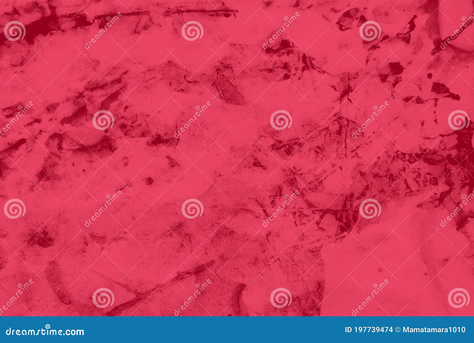 Abstract Bright Pink and Red Colors Background for Design Stock Photo ...