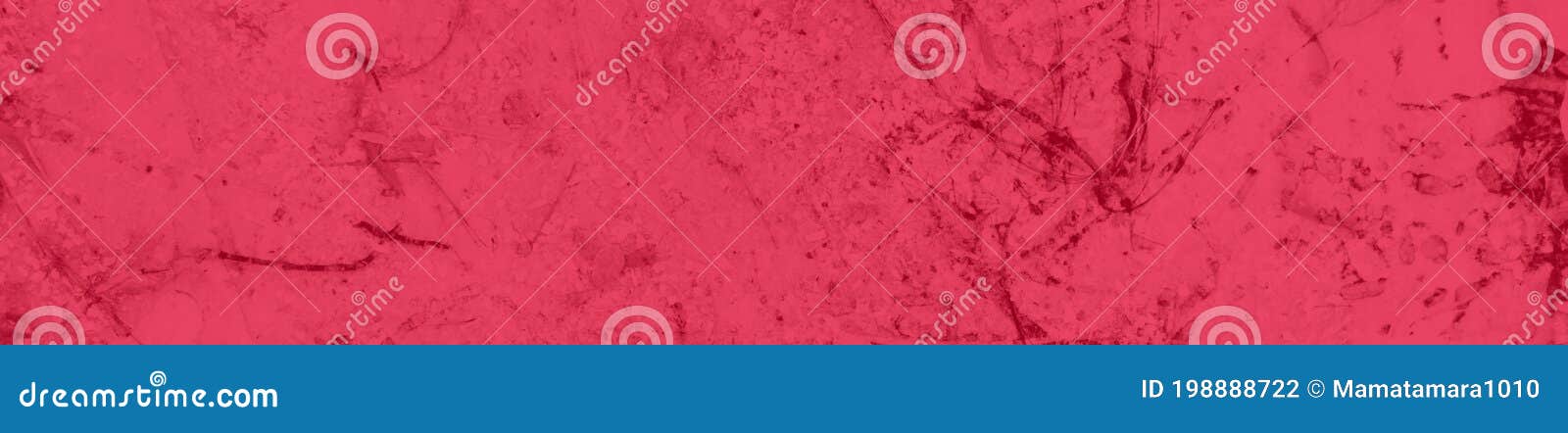 Abstract Bright Pink and Red Colors Background for Design Stock Photo ...
