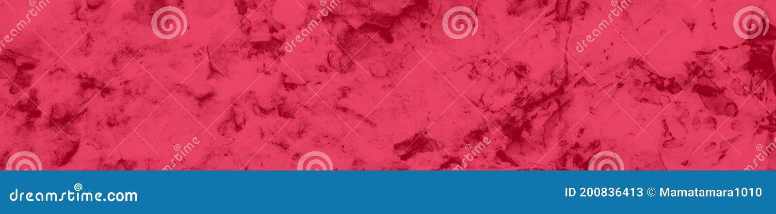 Abstract Bright Pink and Red Colors Background for Design Stock Image ...