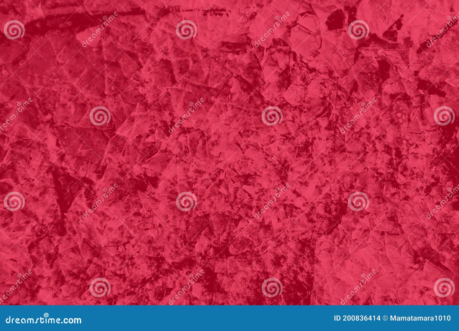 Abstract Bright Pink and Red Colors Background for Design Stock Photo ...