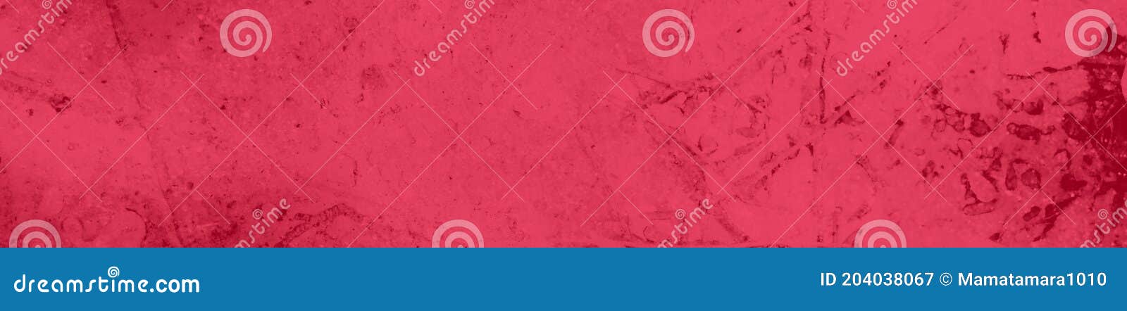 Abstract Bright Pink and Red Colors Background for Design Stock ...