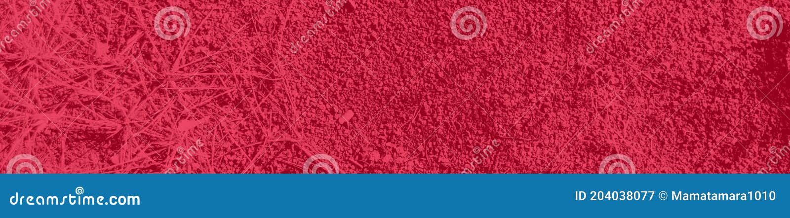 Abstract Bright Pink and Red Colors Background for Design Stock ...