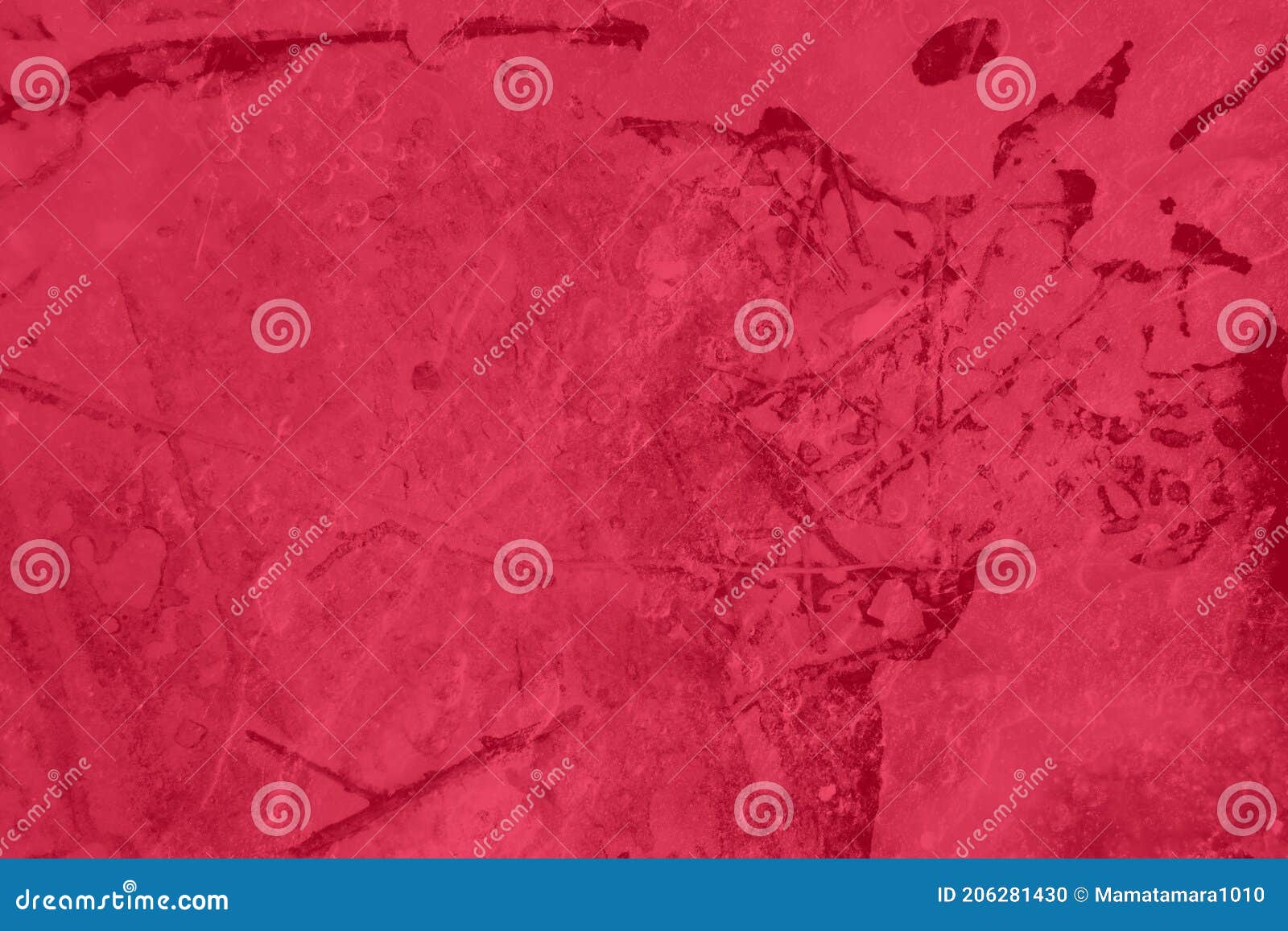 Abstract Bright Pink and Red Colors Background for Design Stock Photo ...