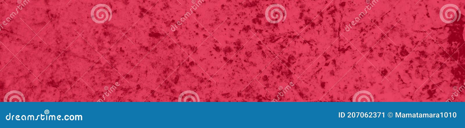 Abstract Bright Pink and Red Colors Background for Design Stock ...