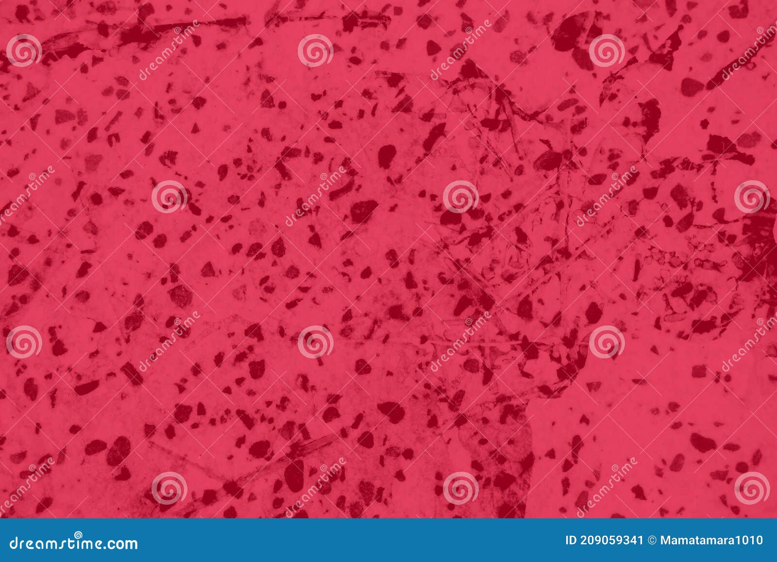 Abstract Bright Pink and Red Colors Background for Design Stock Image ...