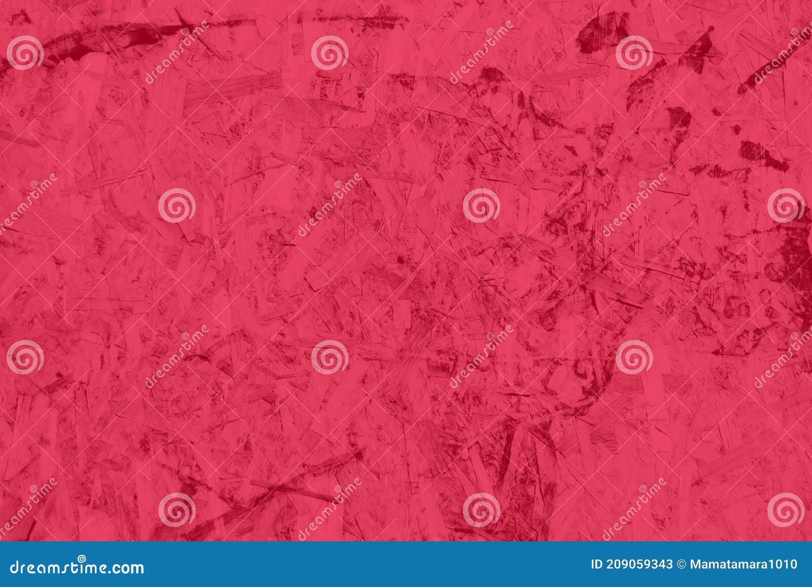 Abstract Bright Pink and Red Colors Background for Design Stock Image ...