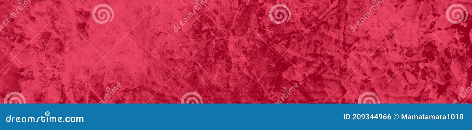 Abstract Bright Pink and Red Colors Background for Design Stock Photo ...