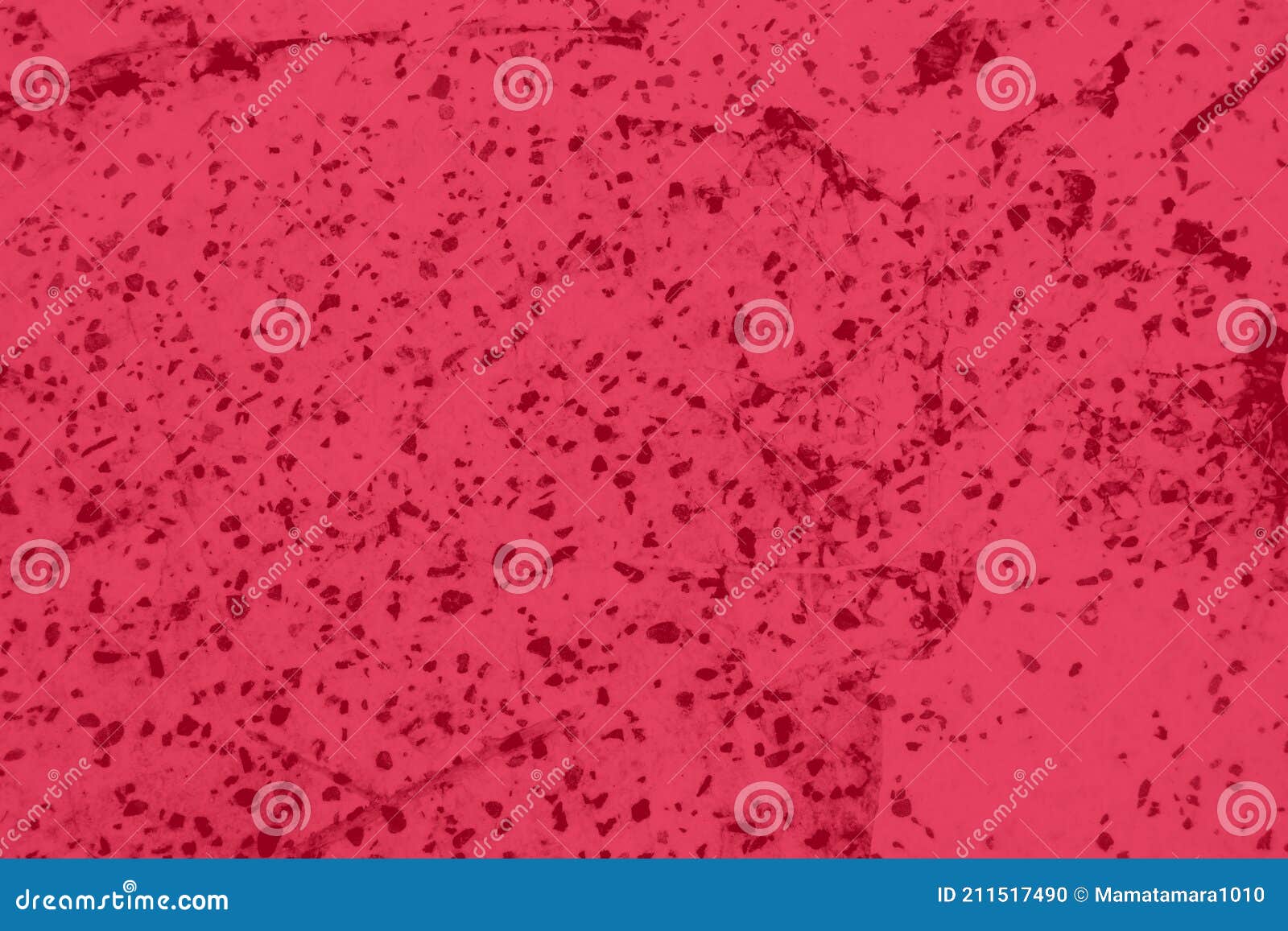 Abstract Bright Pink and Red Colors Background for Design Stock Photo ...