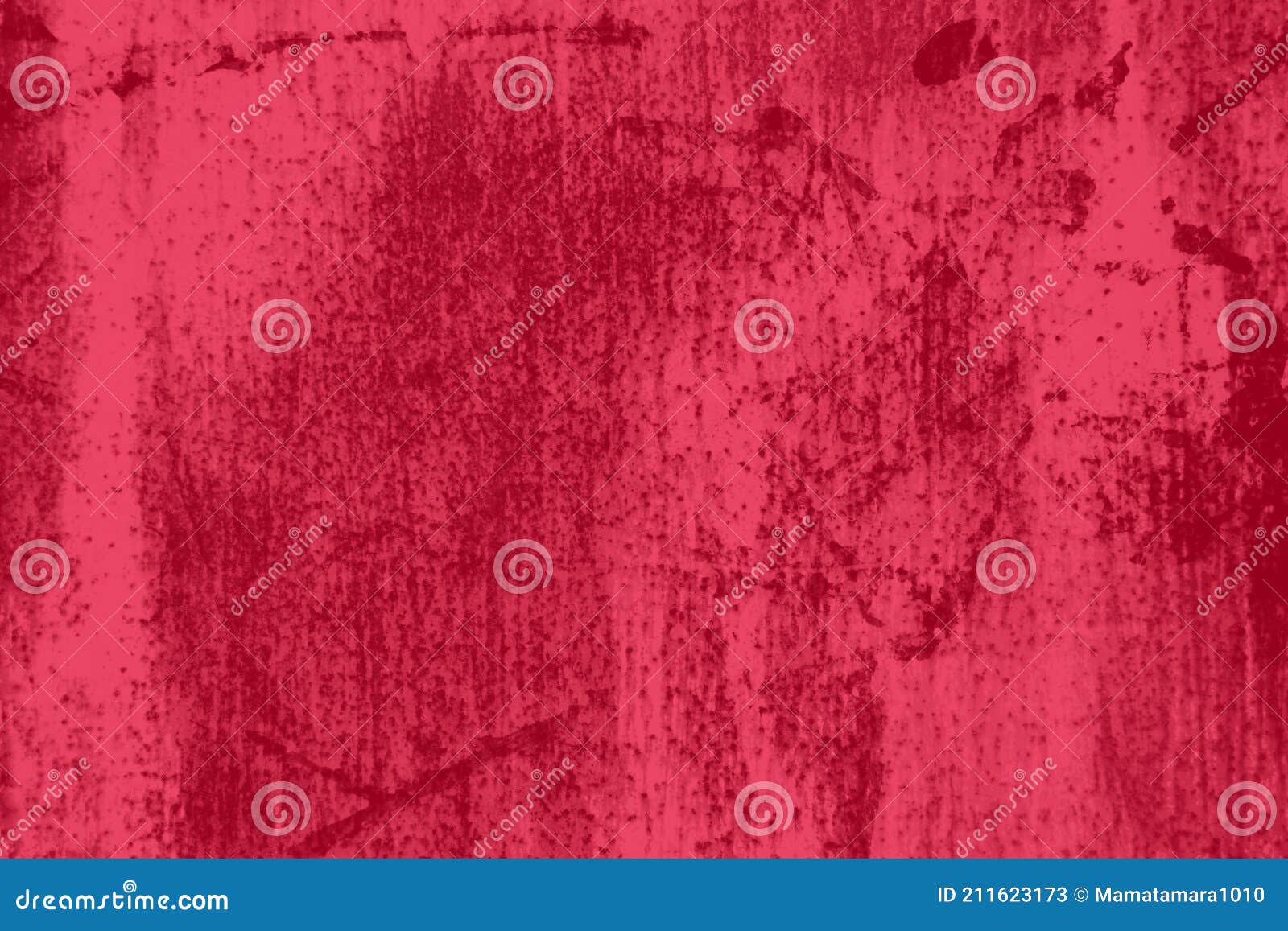 Abstract Bright Pink and Red Colors Background for Design Stock ...