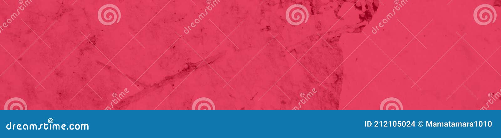 Abstract Bright Pink and Red Colors Background for Design Stock Photo ...
