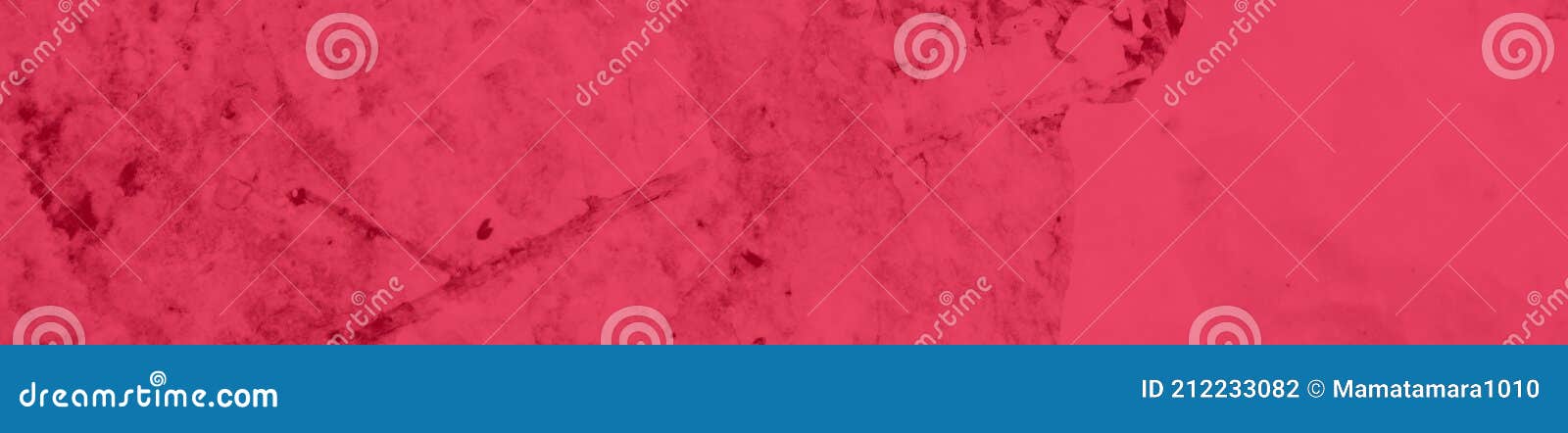 Abstract Bright Pink and Red Colors Background for Design Stock Photo ...
