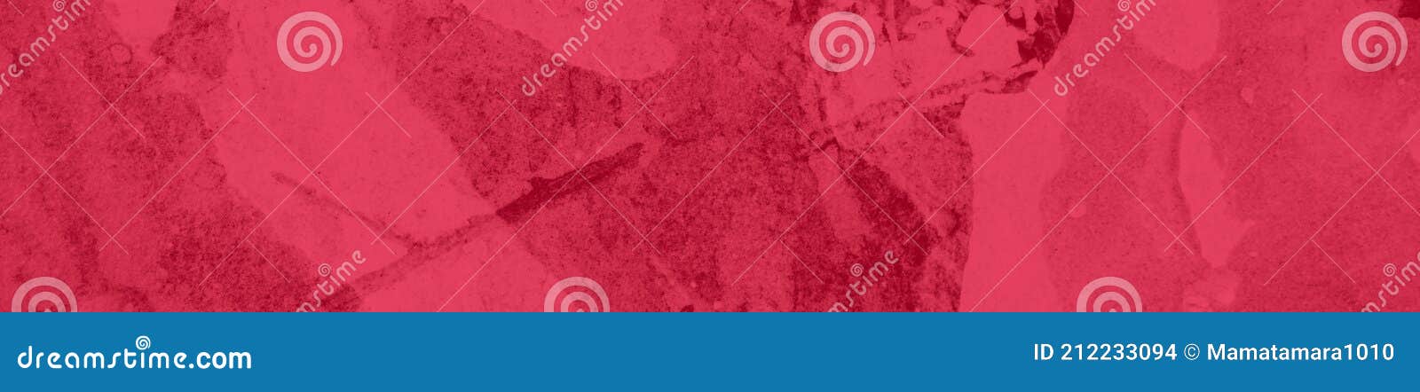 Abstract Bright Pink and Red Colors Background for Design Stock Photo ...