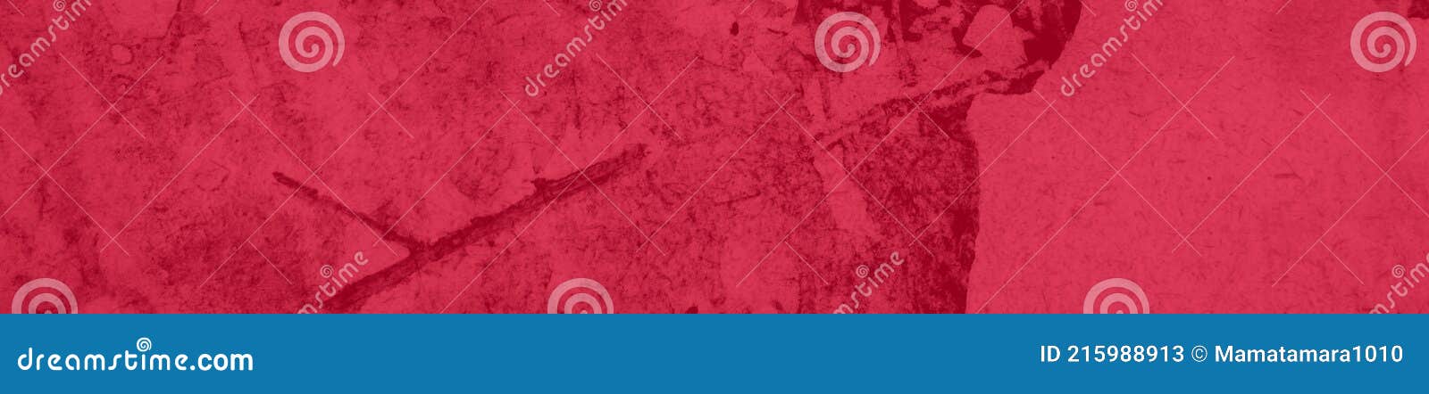Abstract Bright Pink and Red Colors Background for Design Stock Image ...