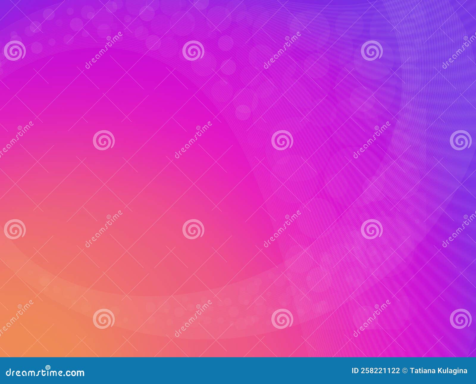 Abstract Bright Purple Background. Background. Stock Photo - Image of ...