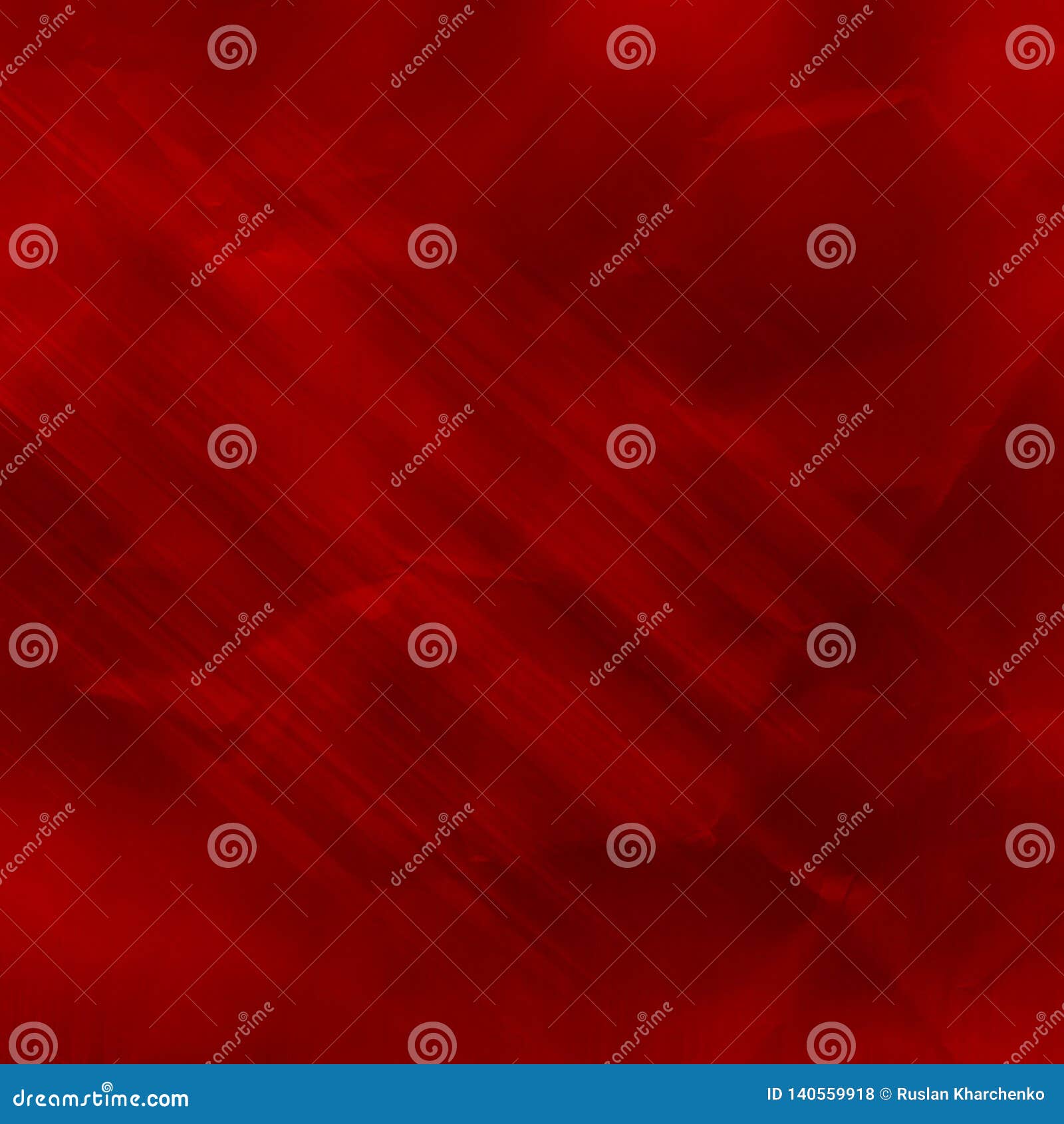 Bright Red Background Texture Stock Photo - Image of cover, canvas ...
