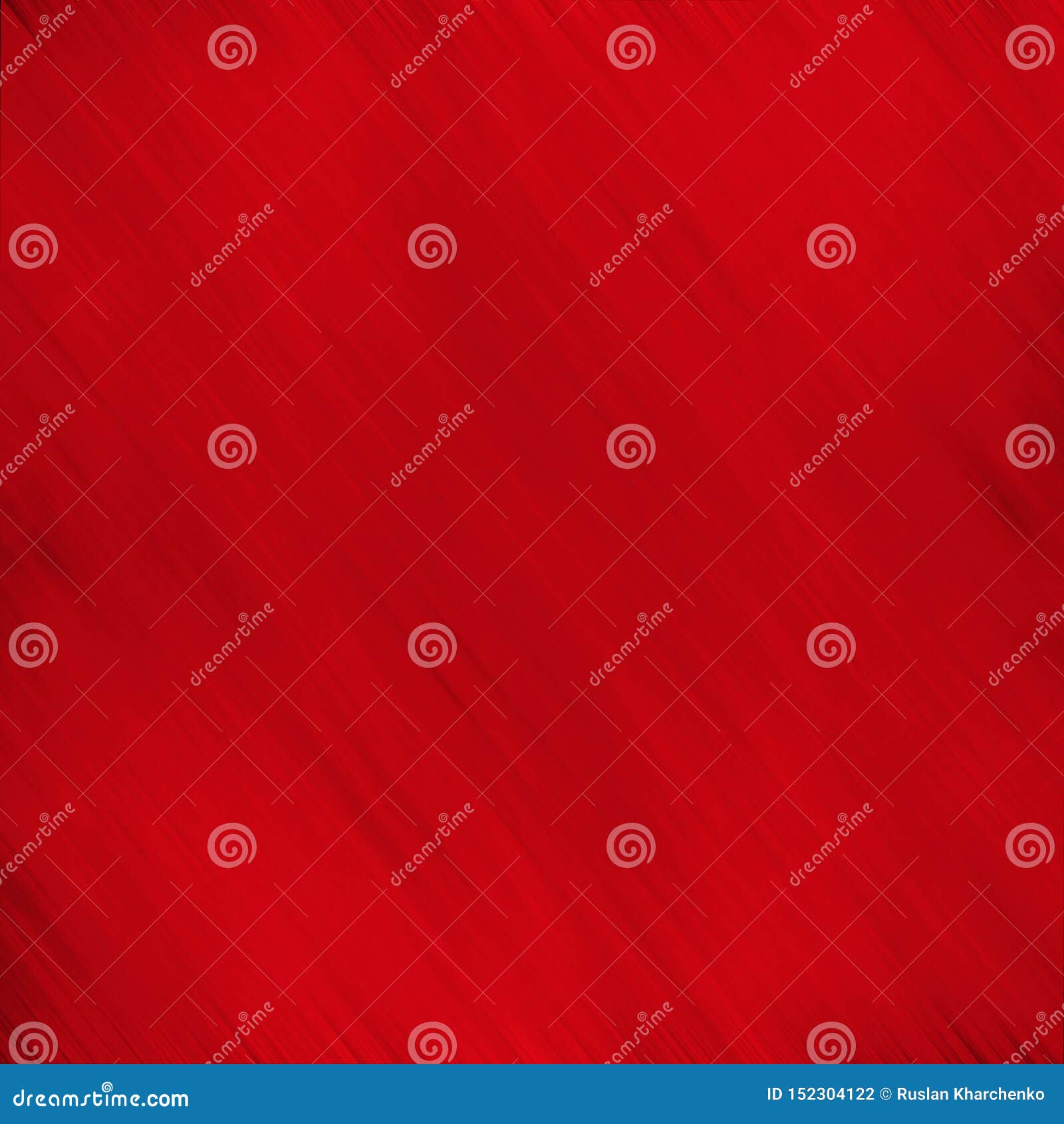 Abstract Bright Red Background Texture Stock Photo - Image of abstract ...