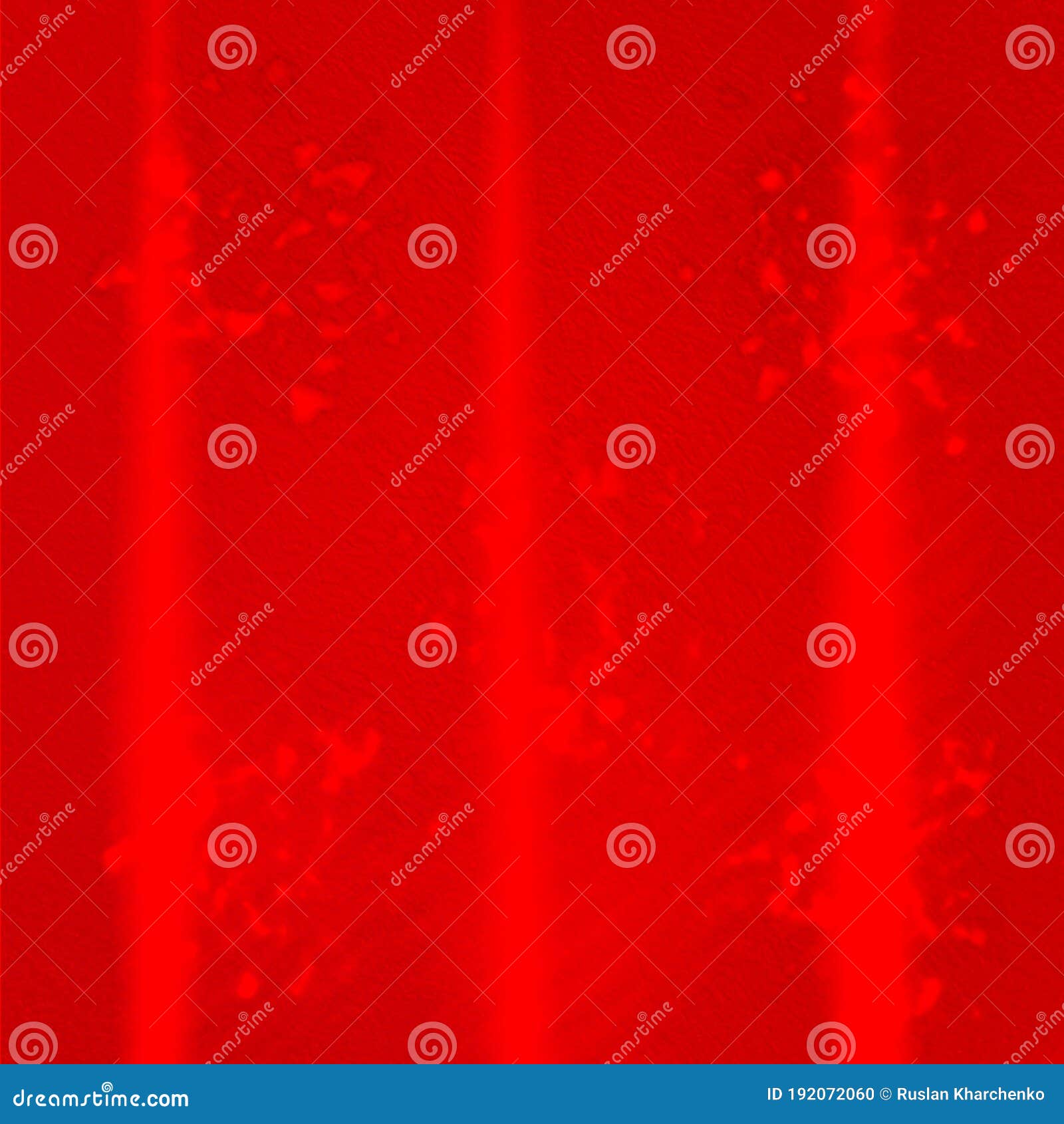 Bright Red Background Texture Stock Illustration - Illustration of ...