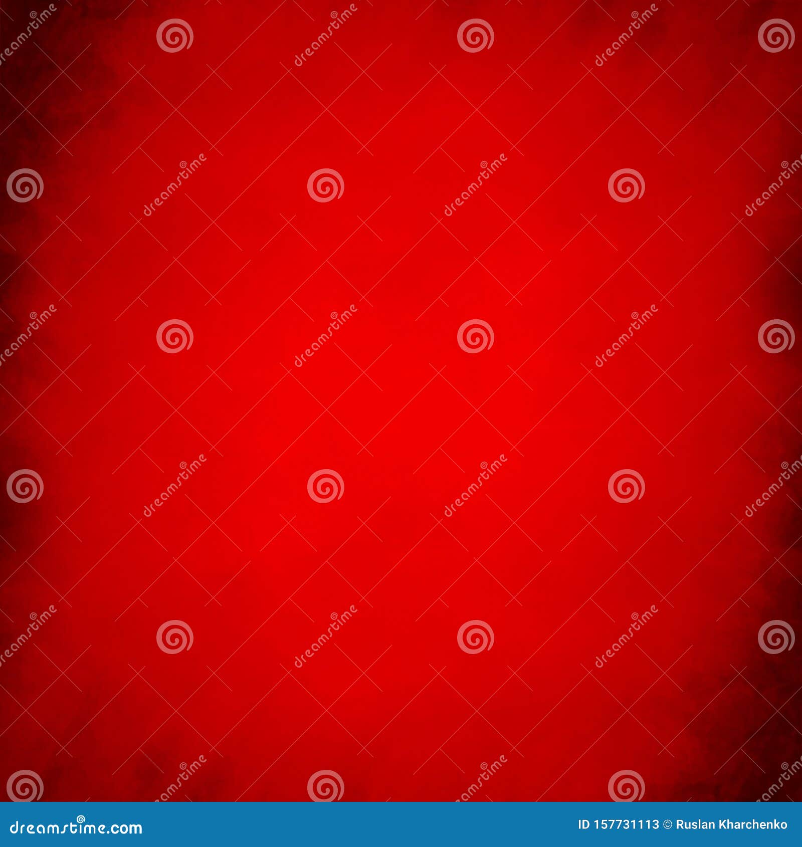 Bright Red Background Texture Stock Image - Image of paper, cover ...