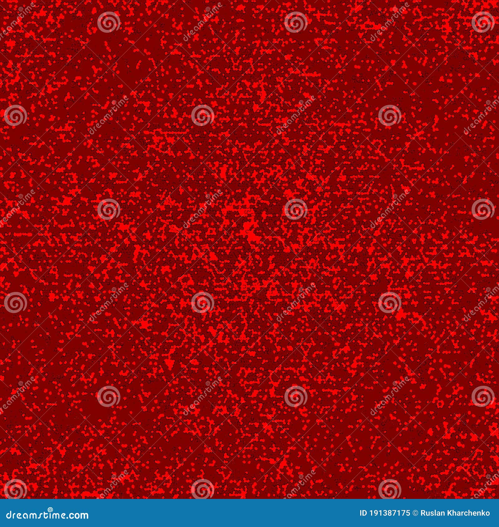 Bright Red Background Texture.red Wall Background Texture Stock Image ...