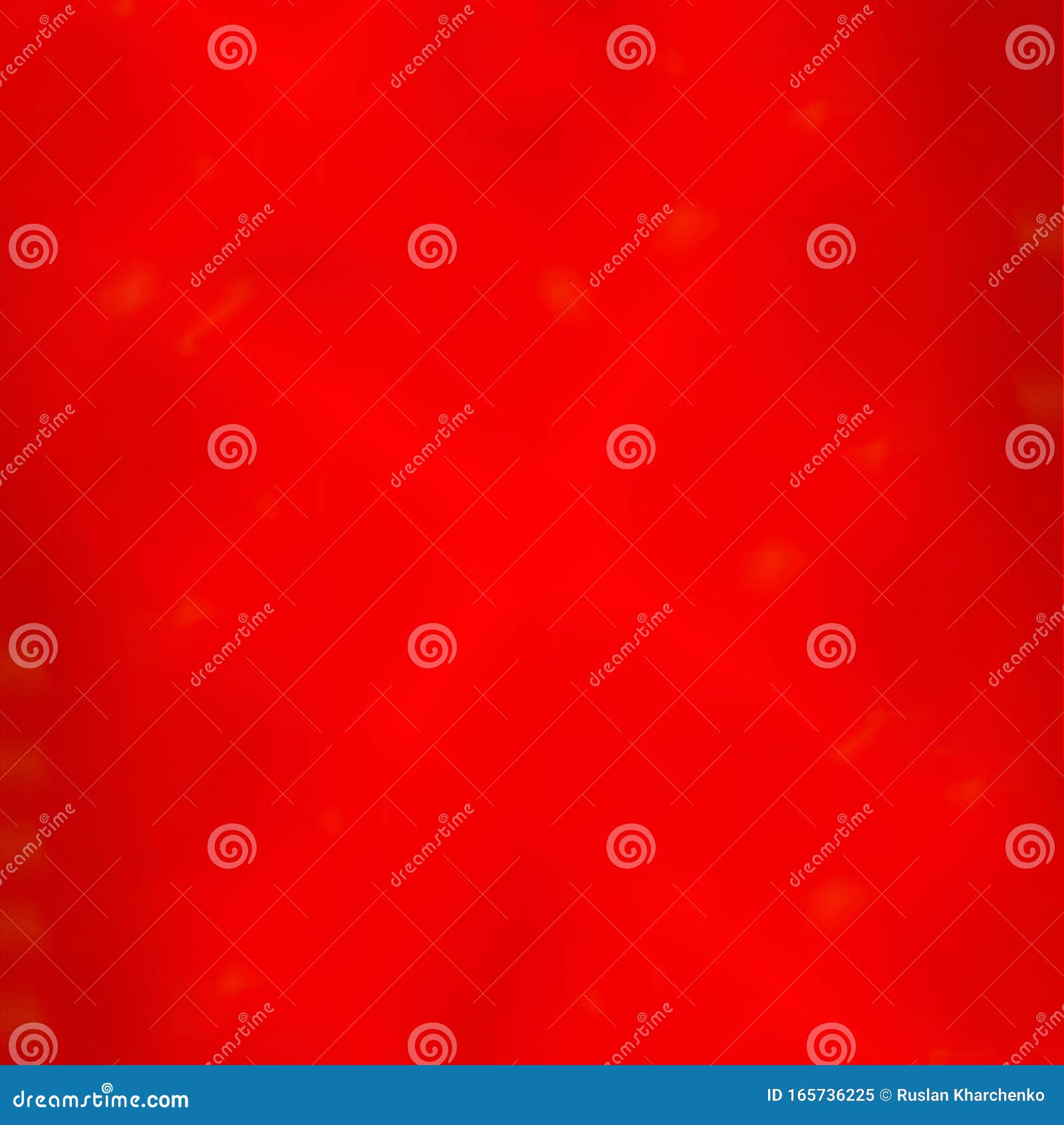 Bright Red Background Texture for Web Stock Image - Image of scratched ...