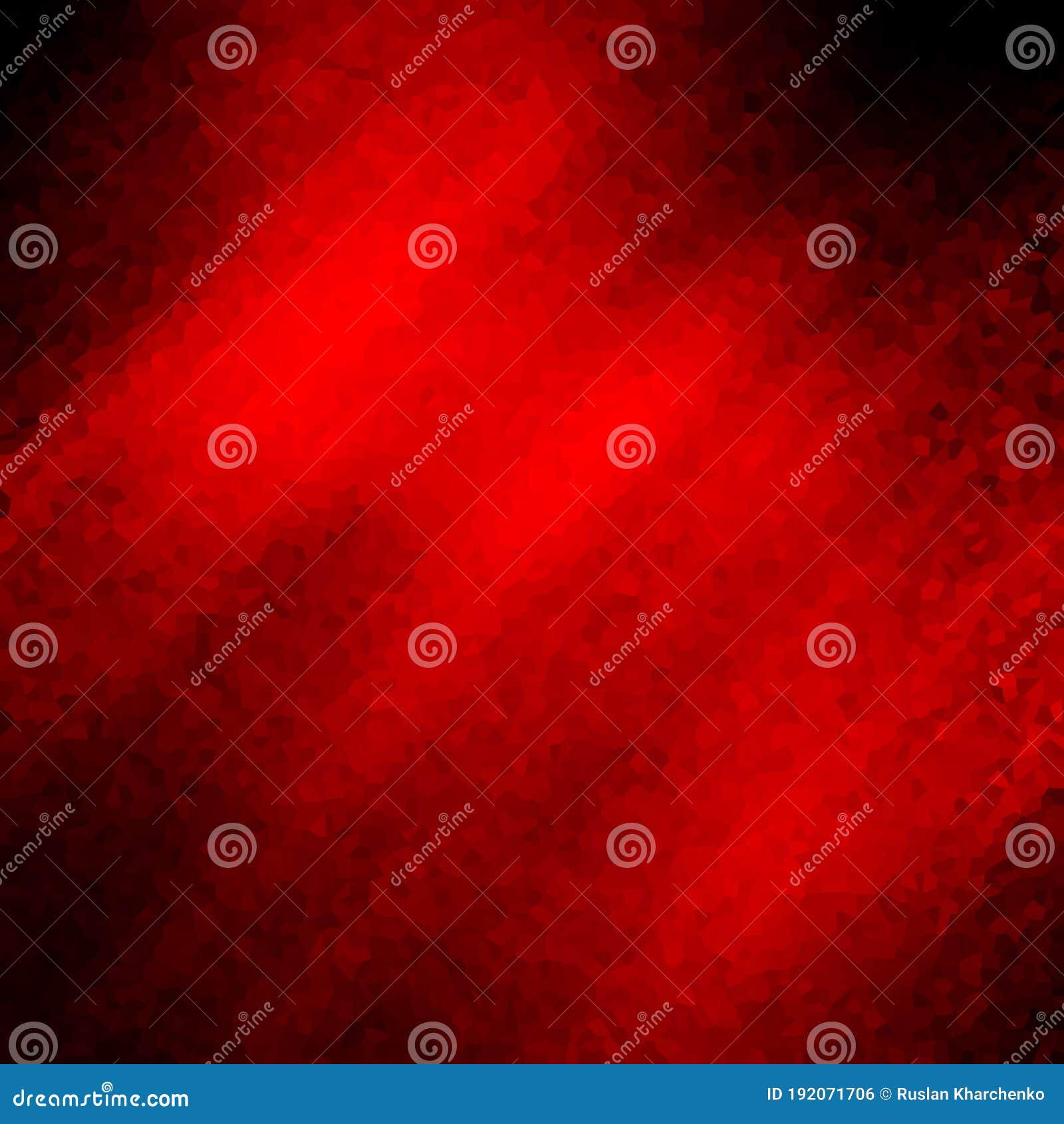 Abstract Bright Red Blurred Red Background Texture Stock Photo - Image ...