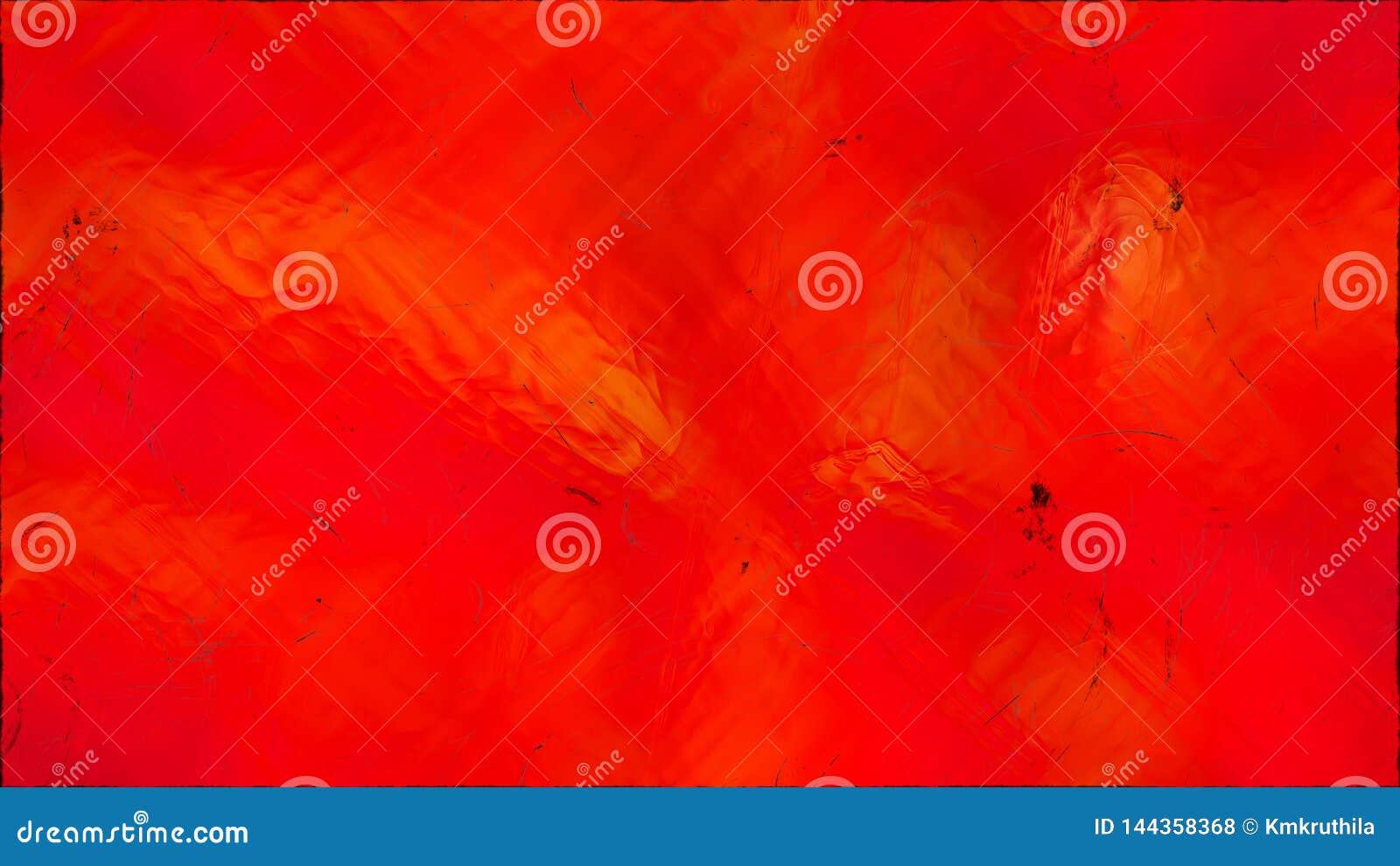 Bright Red Texture Stock Illustrations – 369,473 Bright Red Texture ...