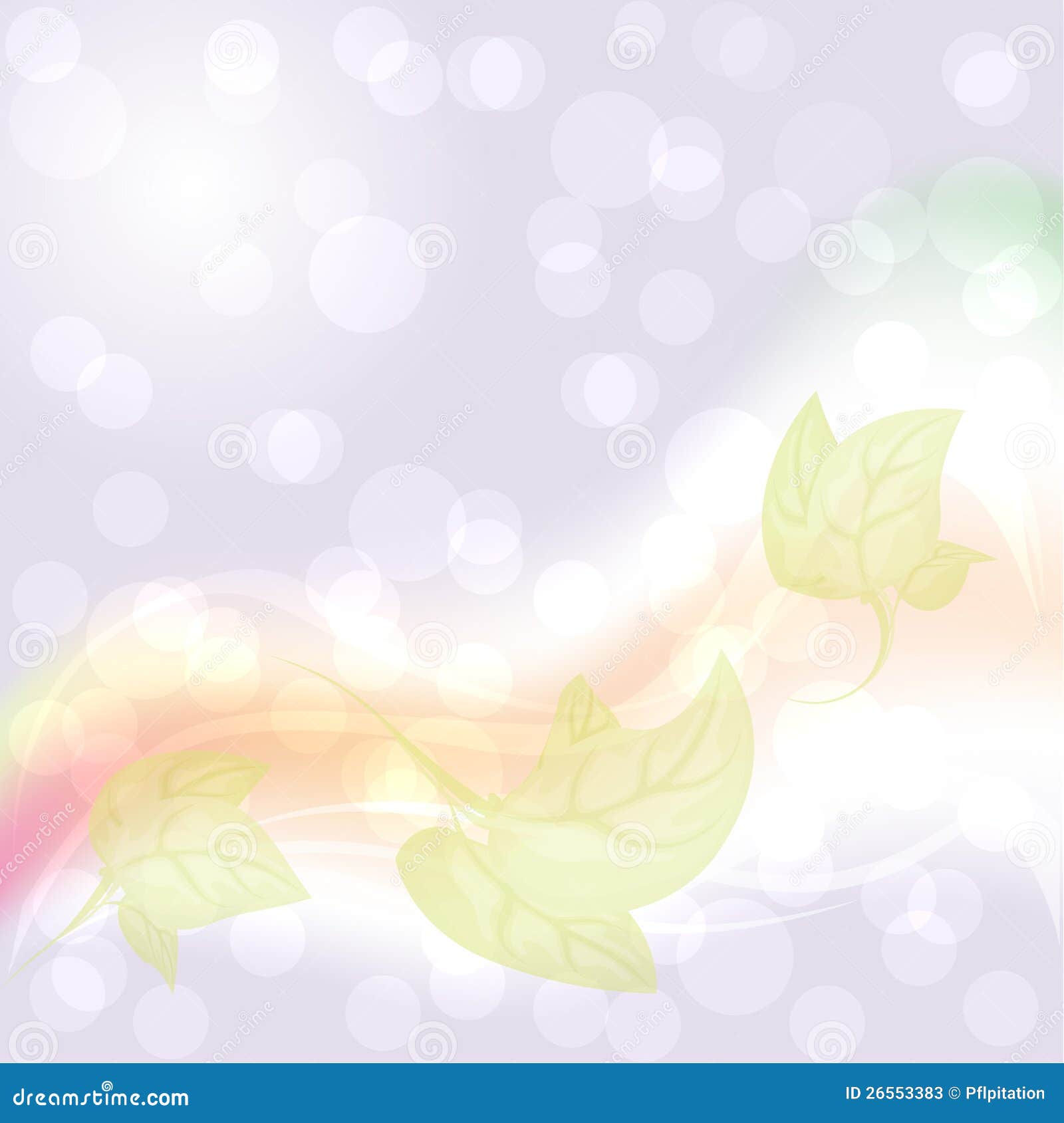 Abstract Bright Shine Background Stock Vector - Illustration of glowing ...