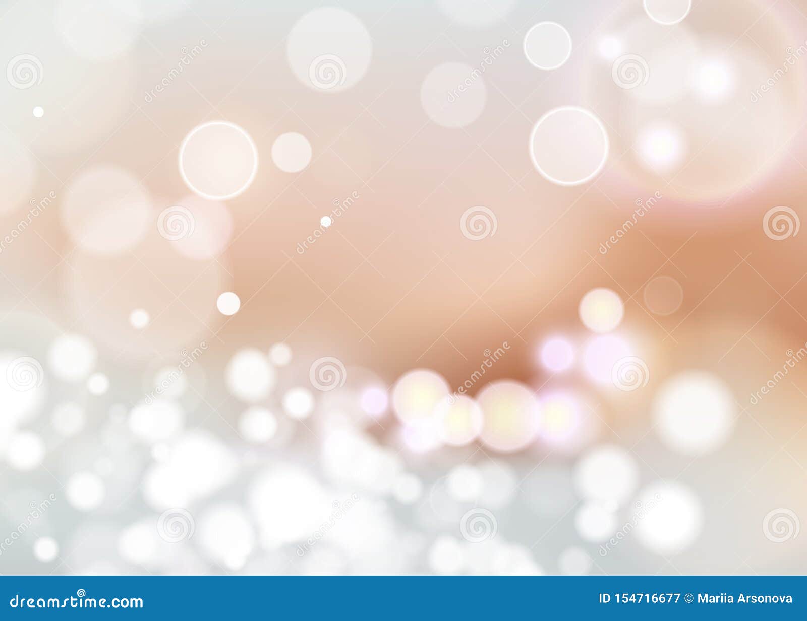 Bright Shine Holographic Swatches Cartoon Vector | CartoonDealer.com ...