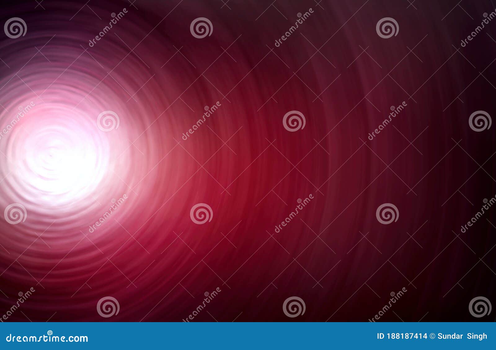 Abstract Bright,shining Light Effect, Abstract Background Vector ...