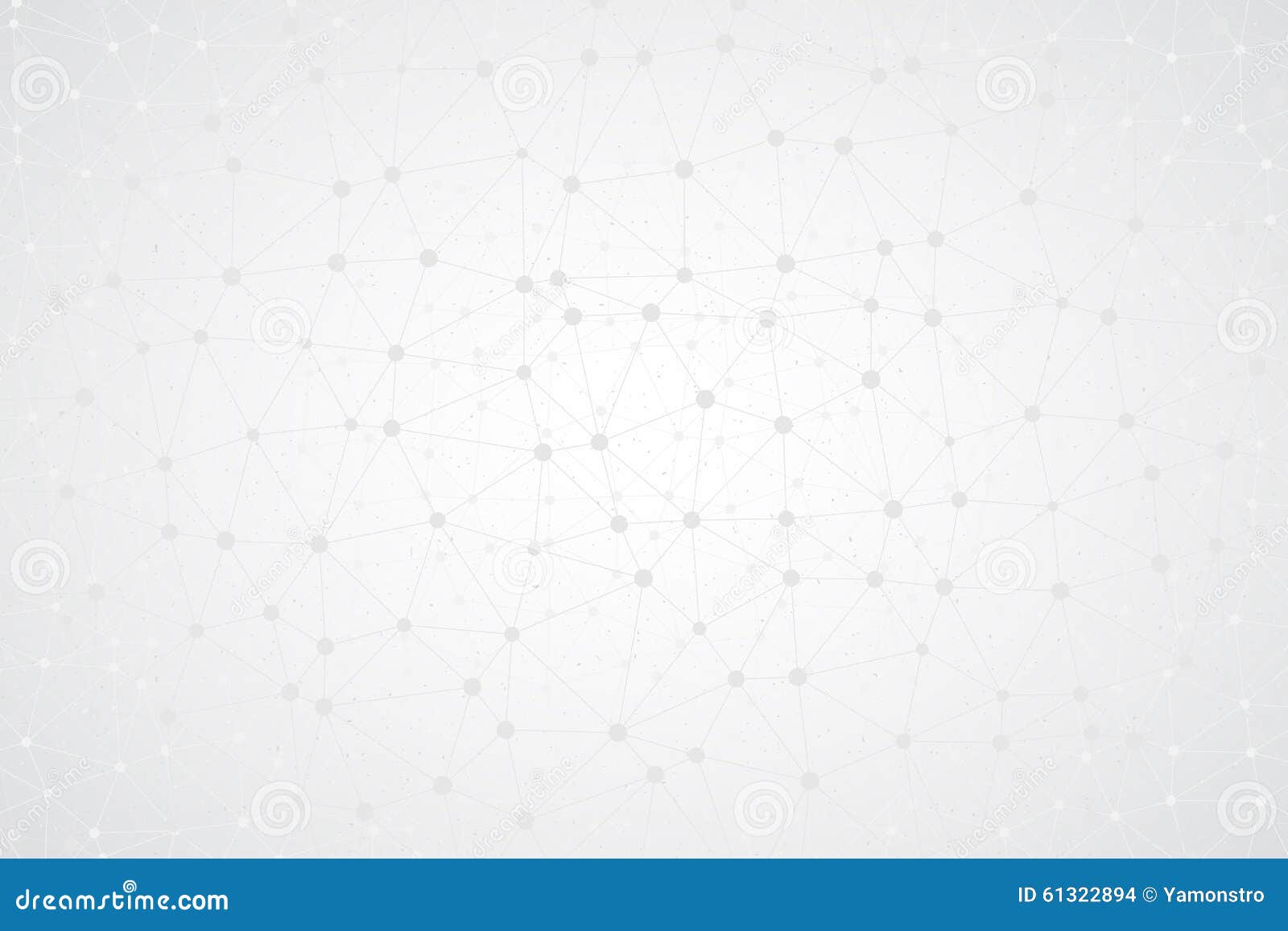 Abstract Bright Simple Tech Vector Background Stock Vector ...