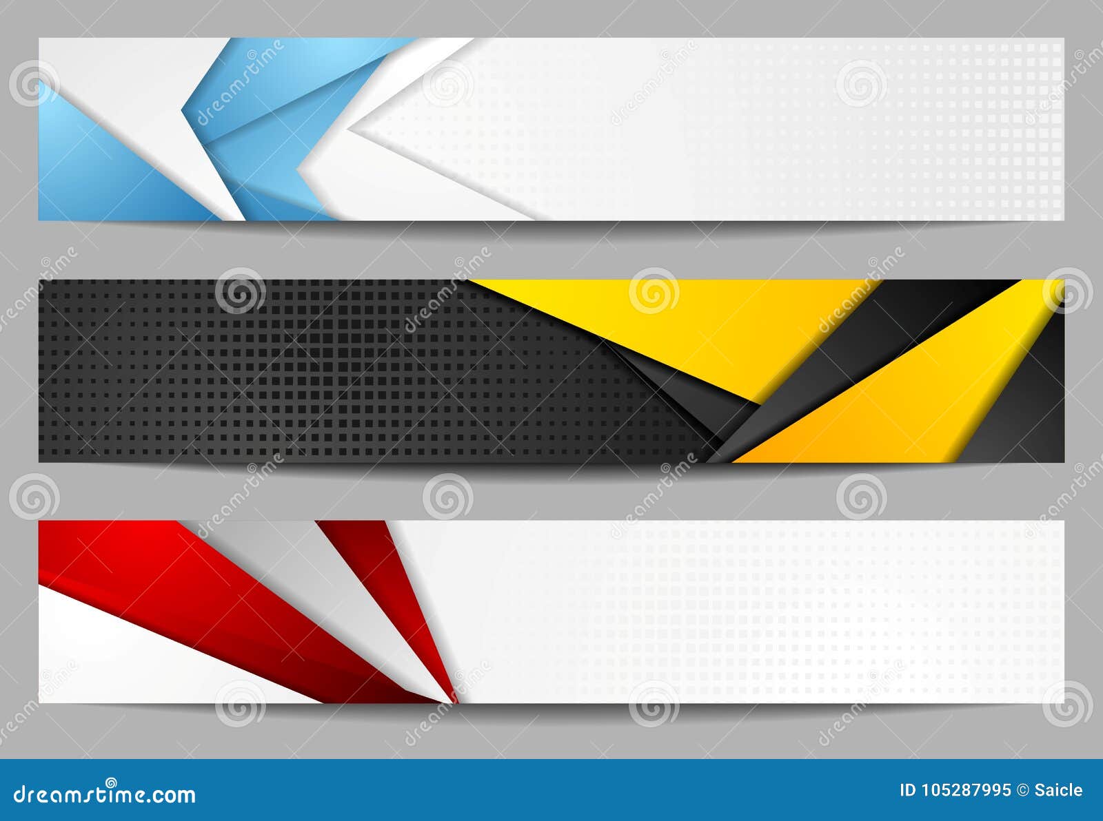 Minimal Tech Geometric Banners Stock Illustrations – 1,122 Minimal Tech ...