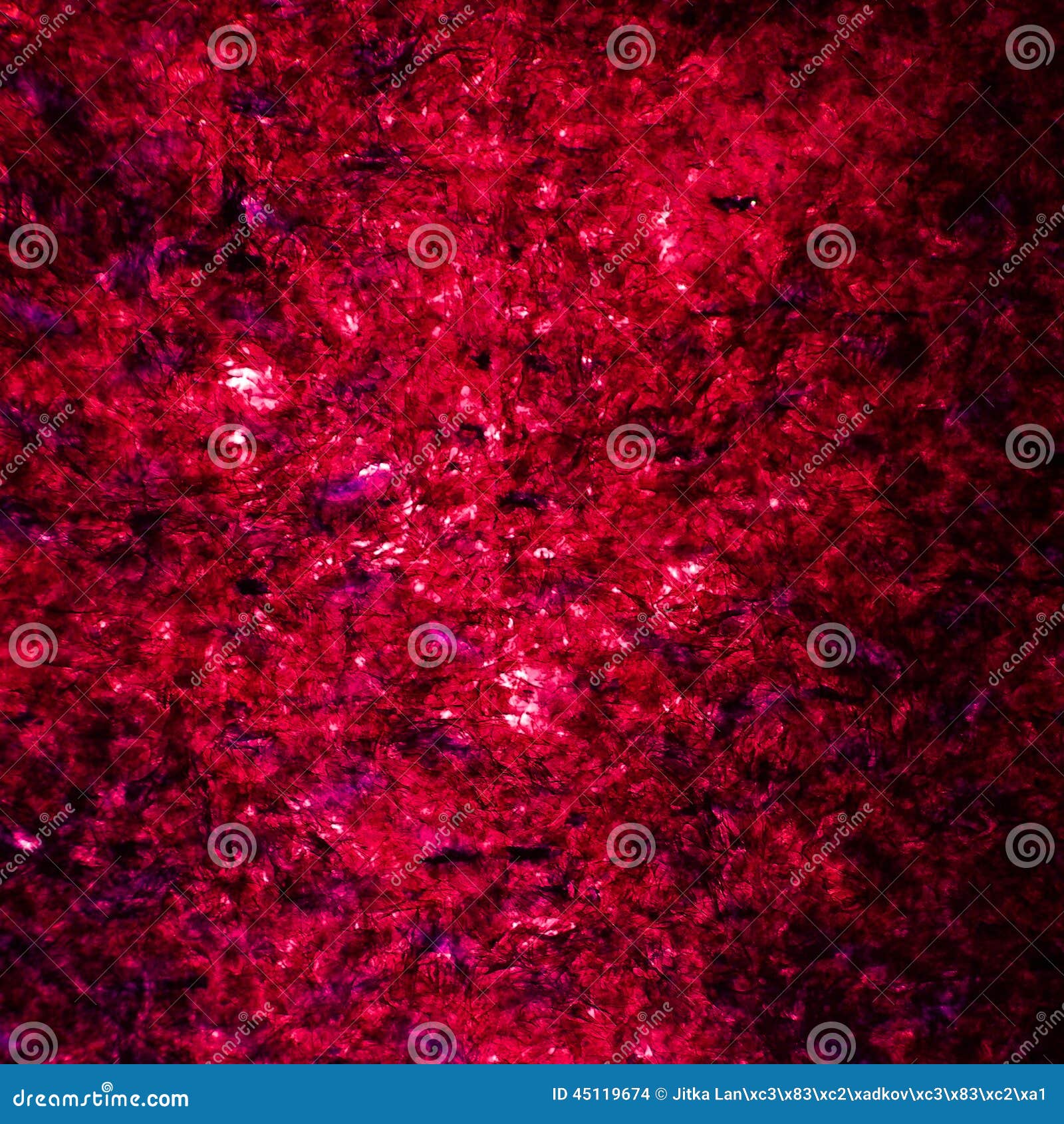 Abstract bright texture stock photo. Image of pattern - 45119674