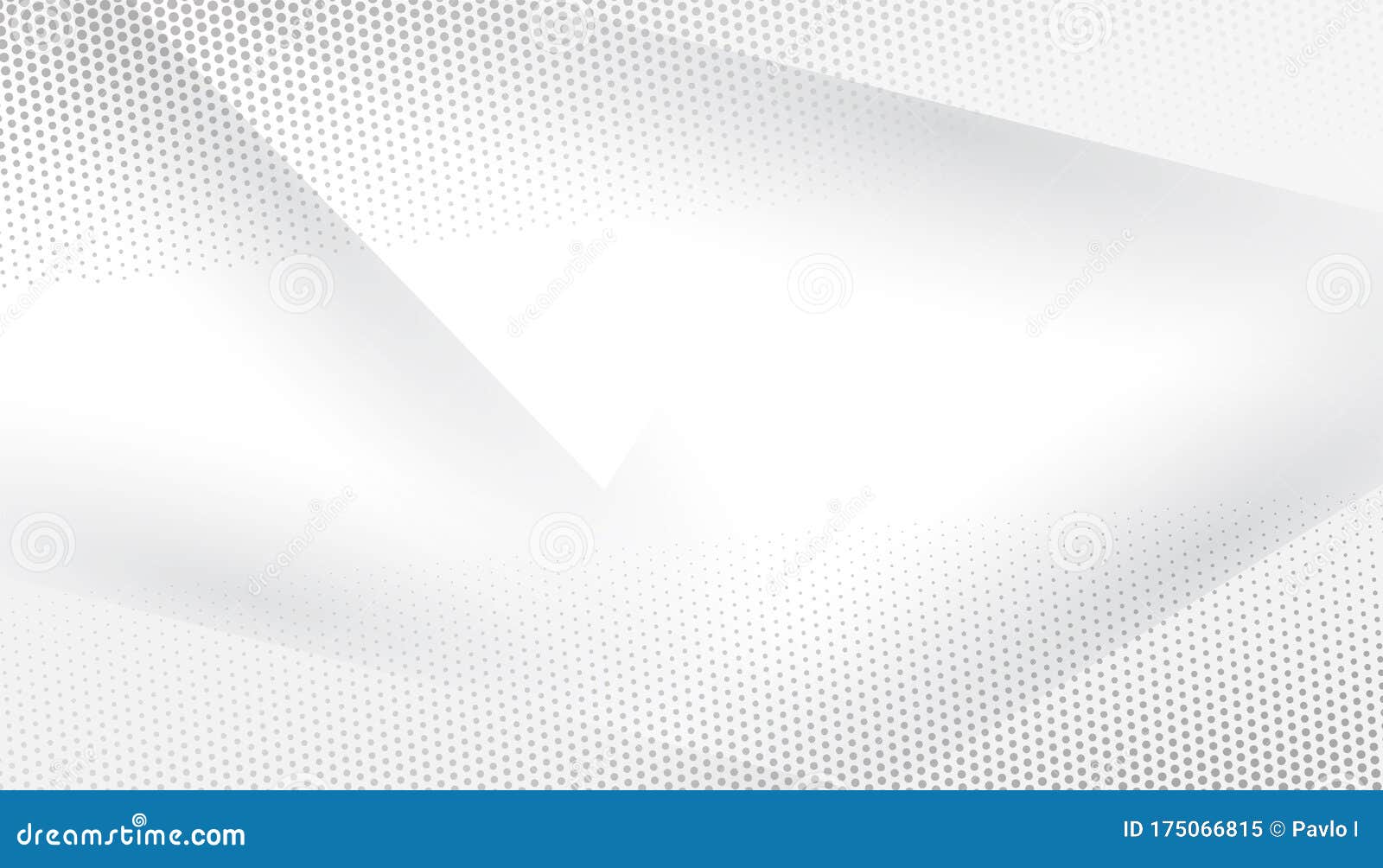 Abstract Bright White Light Gradient Background, Shine Lines Geometric ...