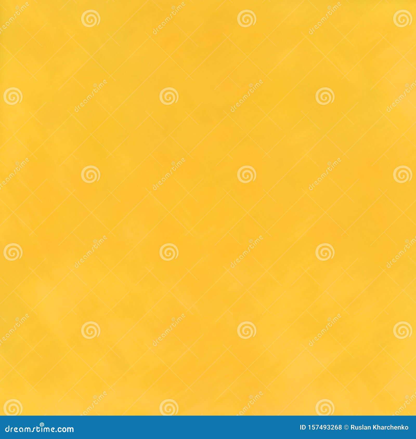 Bright Yellow Background Texture Stock Photo - Image of golden, surface ...