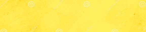 Abstract Bright Yellow Color Background for Design Stock Photo - Image ...