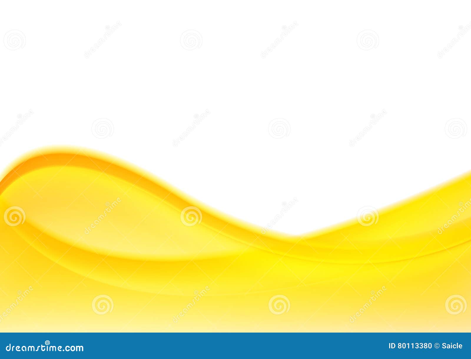 Yellow Shiny Rating Stars Cartoon Vector | CartoonDealer.com #22507075