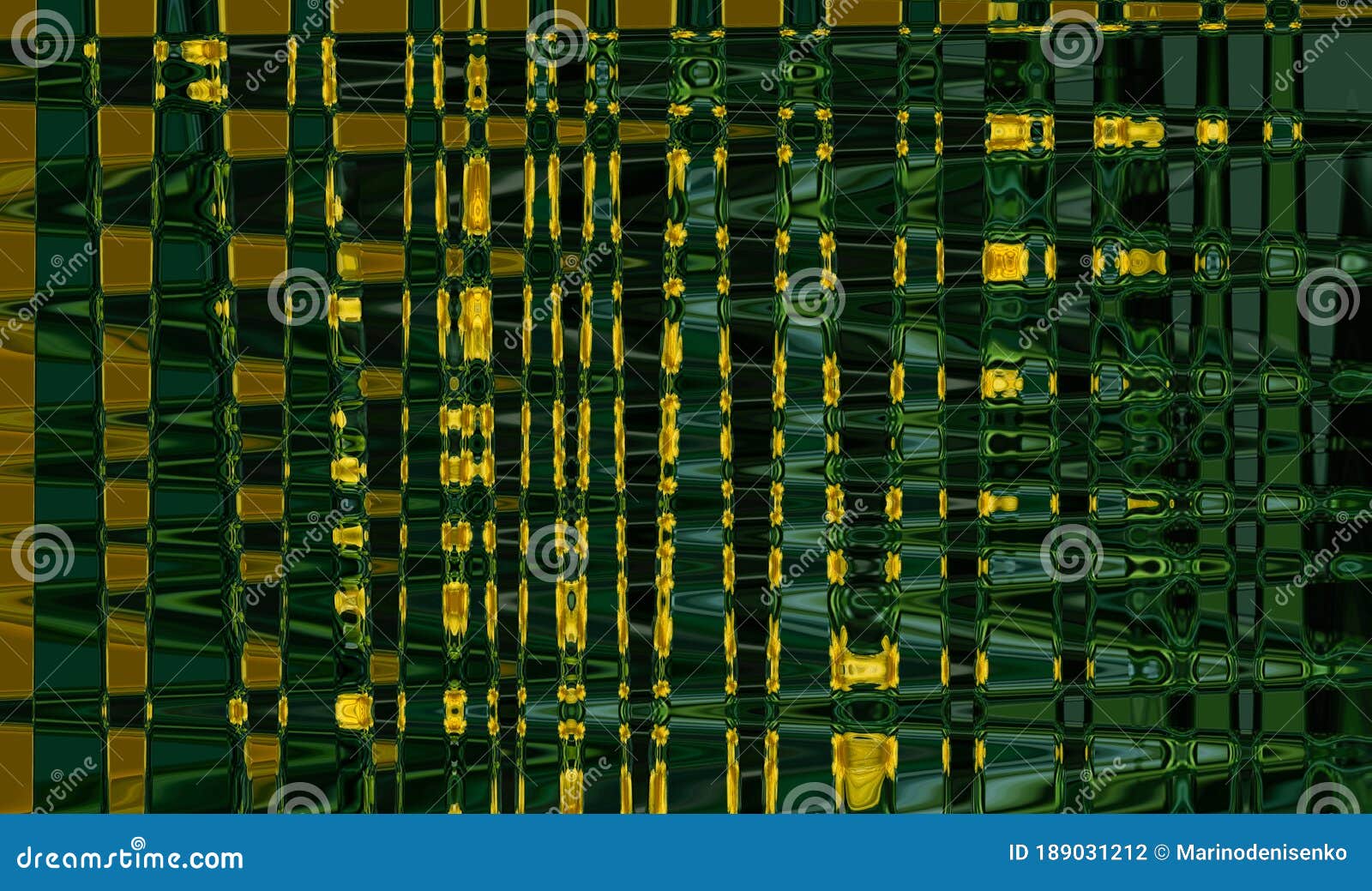 Beautiful Mult Stock Illustrations – 33 Beautiful Mult Stock ...