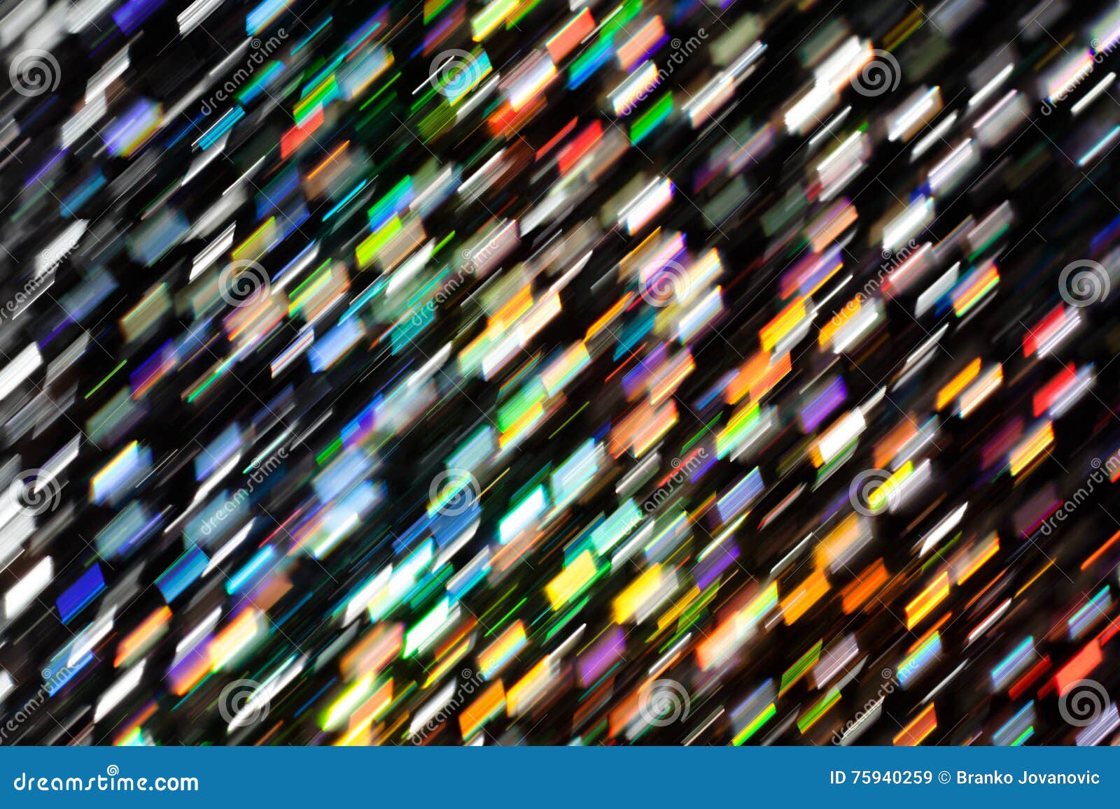 Abstract brightness stock image. Image of light, glitter - 75940259
