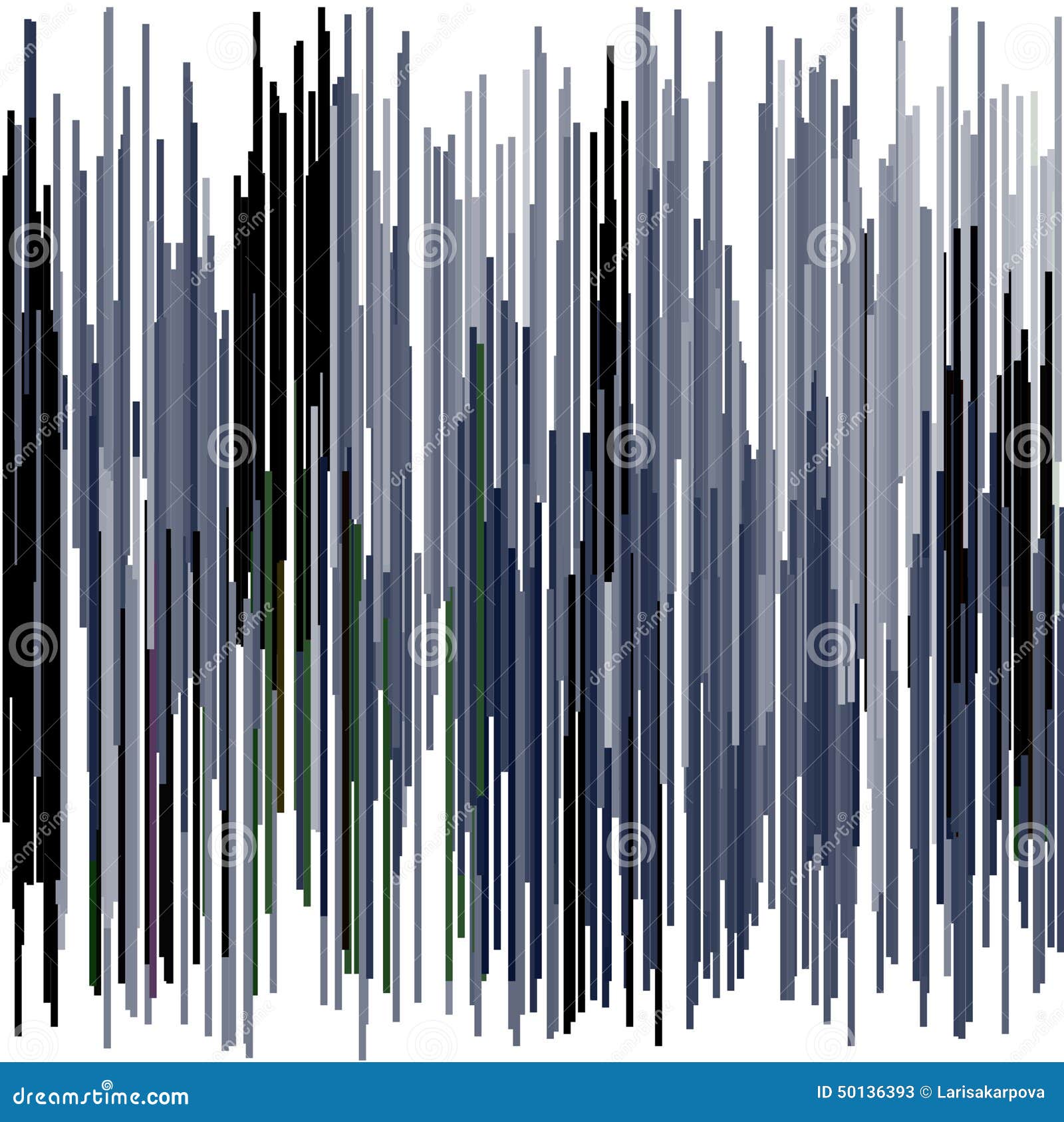 Black Broad Stock Illustrations – 3,086 Black Broad Stock Illustrations ...