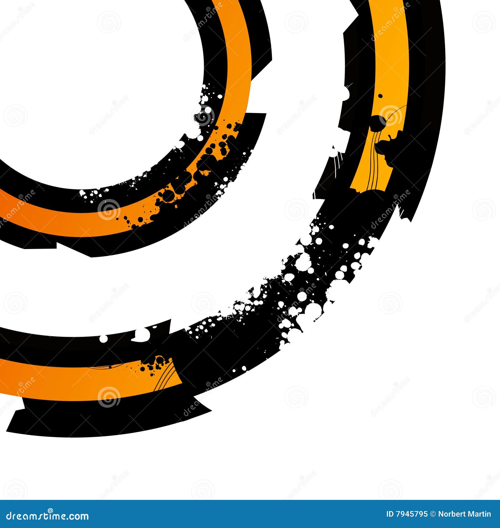 Broken Object Stock Illustrations – 27,510 Broken Object Stock ...