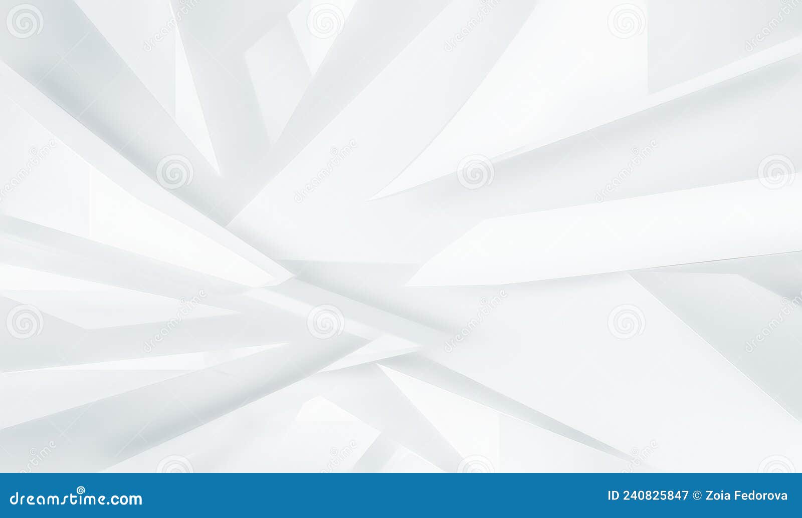 Abstract Broken White Background Stock Image - Image of cracked ...