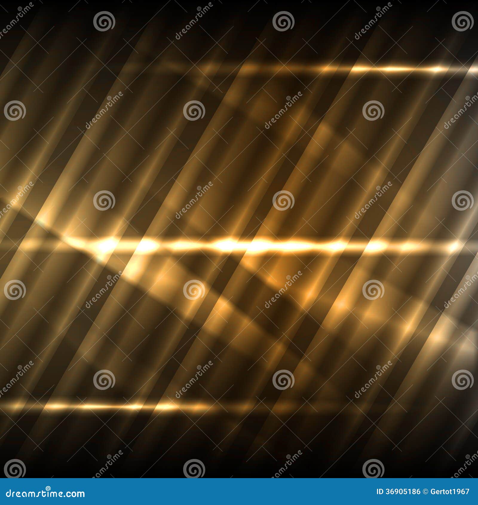 Abstract bronze background stock illustration. Illustration of square ...