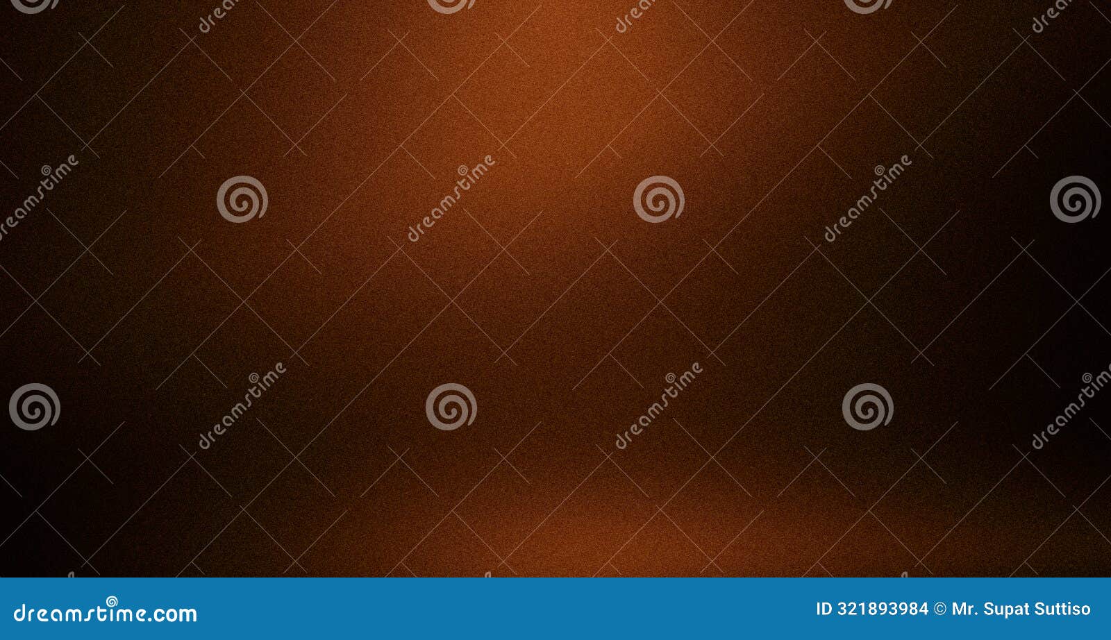 Abstract Brown Background, Dark Pattern, Gradient, Wavy Edge Pattern ...