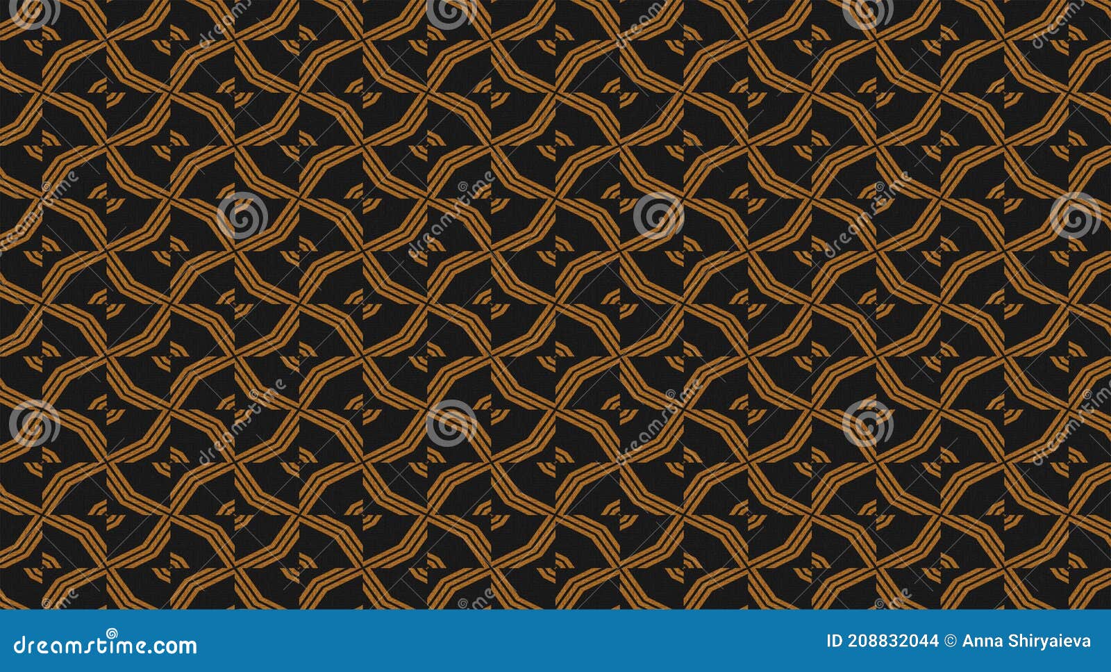 Good Lines Stock Illustrations – 13,502 Good Lines Stock Illustrations ...