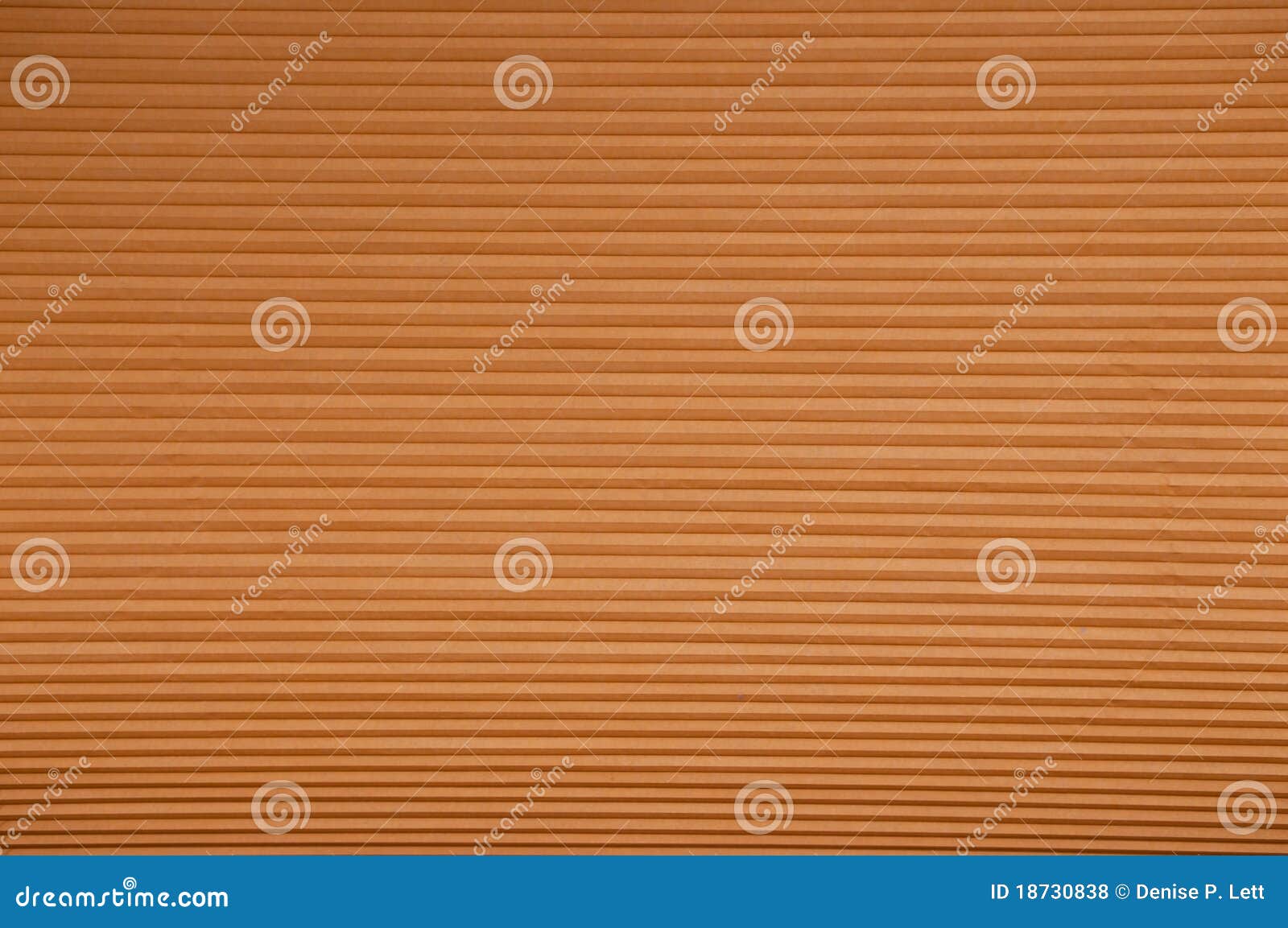 Abstract Brown Background Horizontal Lines Stock Photo - Image of ...
