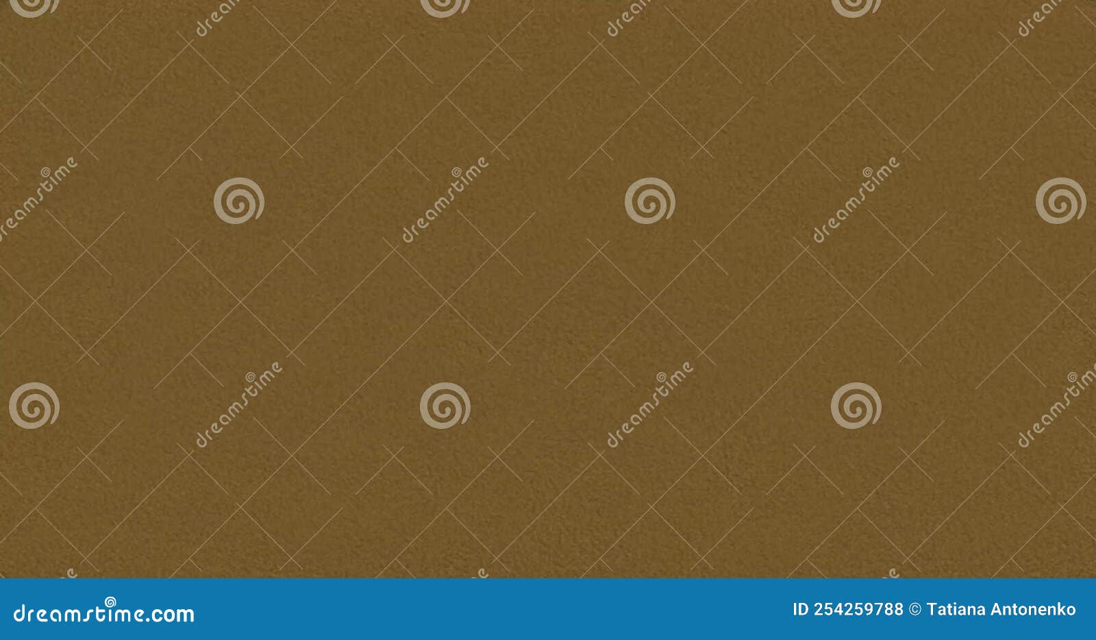 Abstract Brown Background, Noise Motion Effect for Screensaver and ...