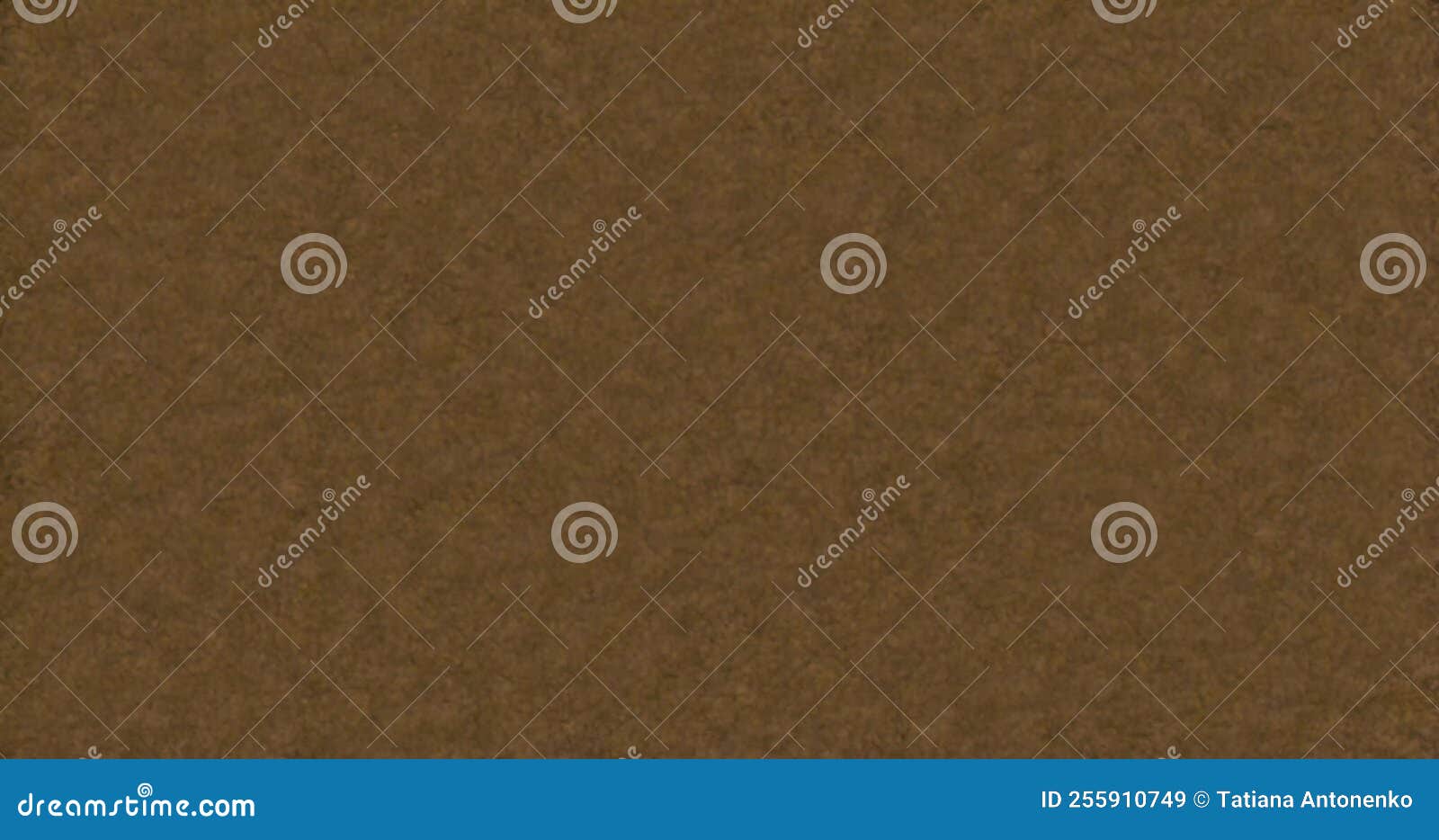 Abstract Brown Background, Noise Motion Effect for Screensaver and ...